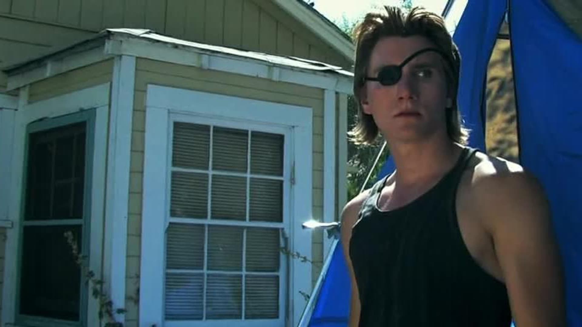 Watch The FP (2011) - Free Movies | Tubi