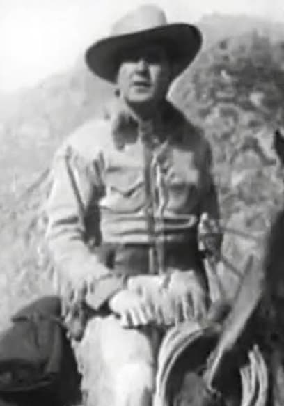 Watch Fighting With Kit Carson S01:E01 - The Mystery Riders - Free TV ...