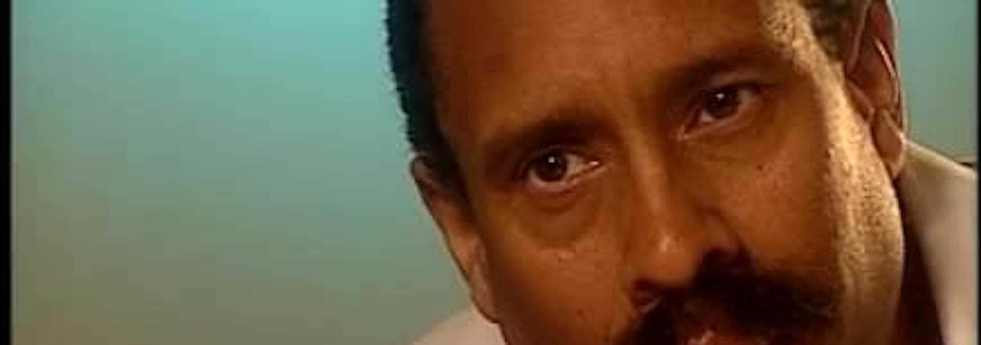 Watch Forensic Files S02:E08 - The Common Thread - Free TV Shows | Tubi