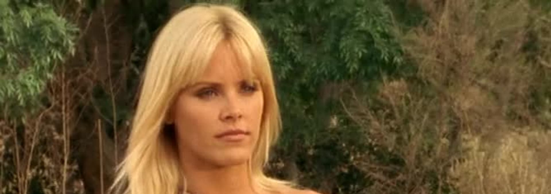 Watch Sheena S02:E10 - The Maltaka Files - Free TV Shows | Tubi