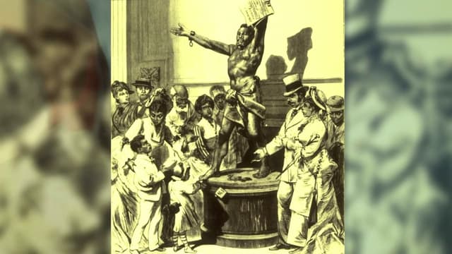 Watch The Ultimate Civil War Series S01:E01 - Sins of the Fathers ...