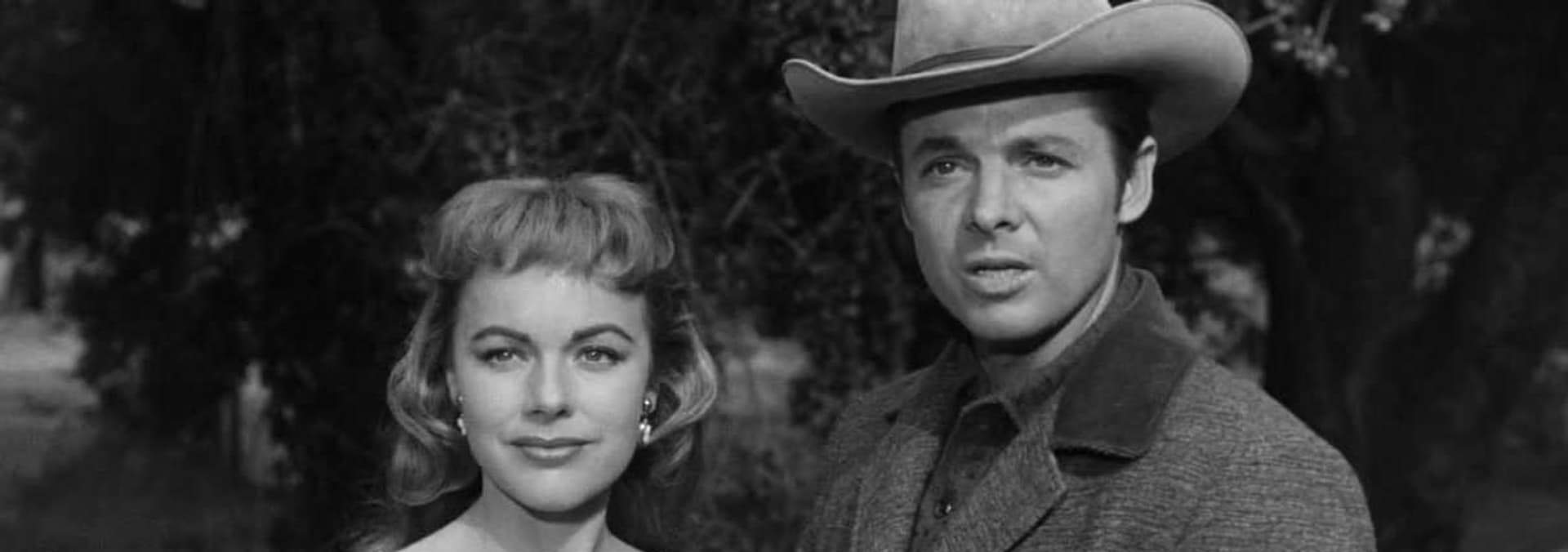 Watch Cast a Long Shadow (1959) - Free Movies | Tubi