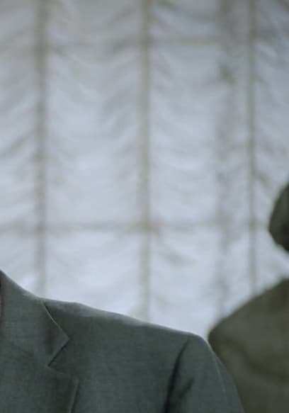 Watch Columbo S12:E04 - Undercover - Free TV Shows | Tubi