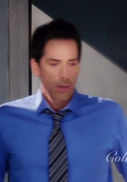 Watch Dropping the Soap S01:E02 - Episode 2 - Free TV Shows | Tubi