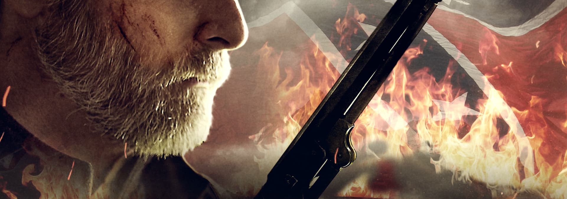 Watch Kill Cavalry (2021) - Free Movies | Tubi