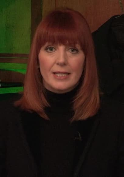 Watch Most Haunted S15:E06 - National Svs Museum - Free TV Shows | Tubi