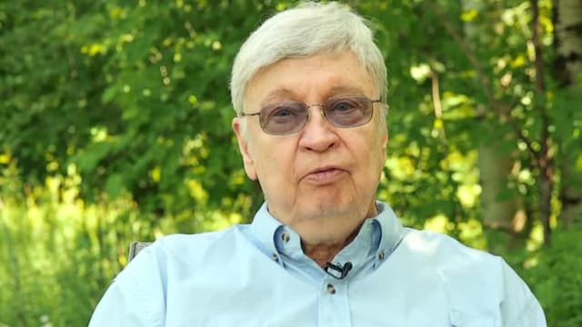 Watch Pelkie: 100 Years of Finnishness in Michigan's North Woods - Free ...