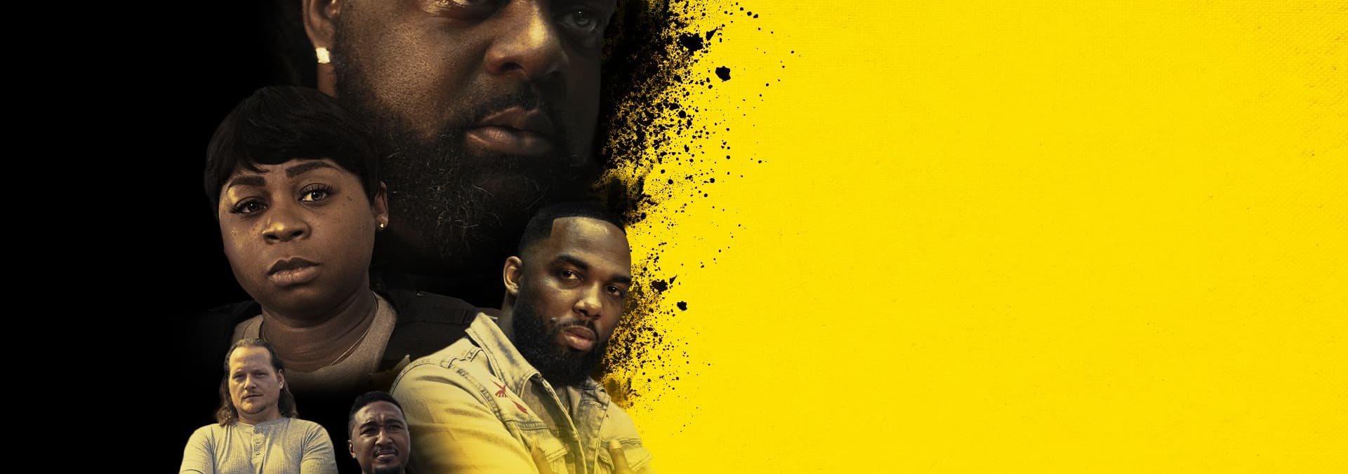 Watch The Stix (2024) - Free Movies | Tubi