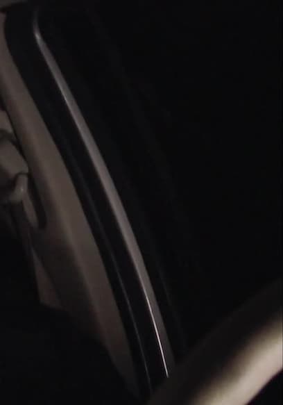 Watch Big Law: Deputy Butterbean S01:E05 - Show Me the Money! - Free TV ...