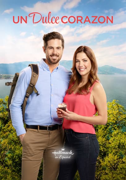 Watch Un Dulce Corazon (Doblado) (2018) - Free Movies | Tubi