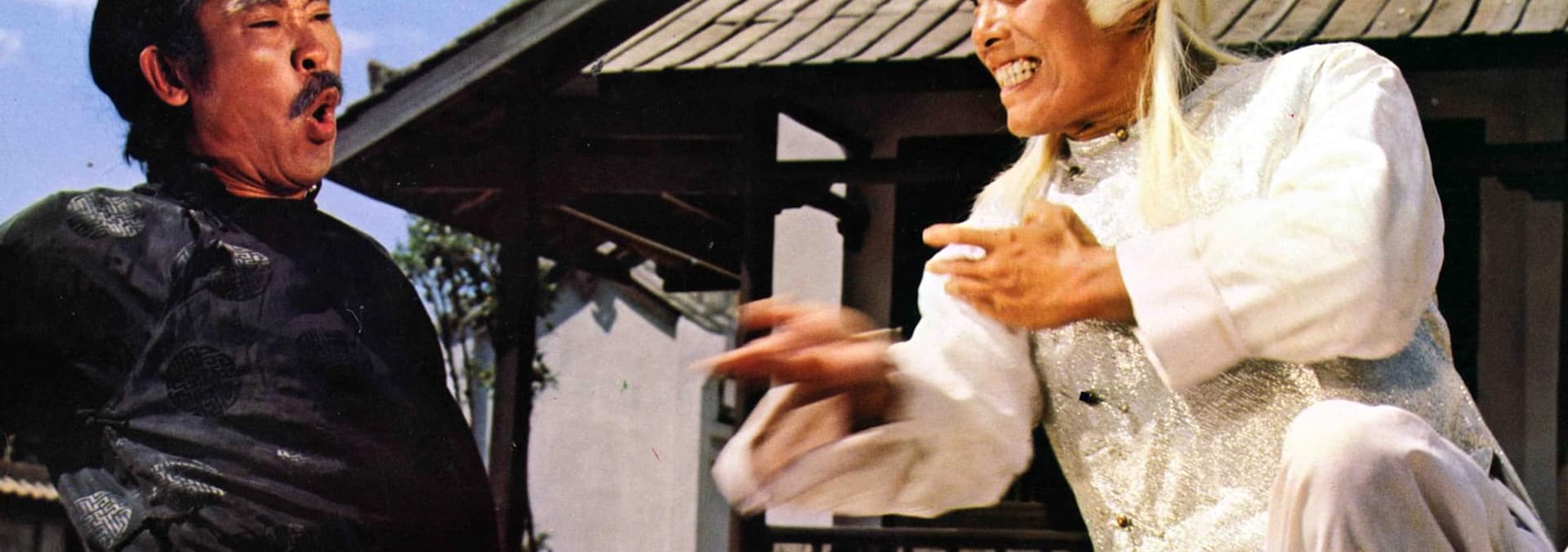 Watch Born Invincible (1978) - Free Movies | Tubi