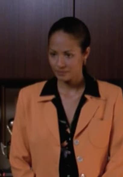 Watch Silk Stalkings S07:E05 - Fevers - Free TV Shows | Tubi