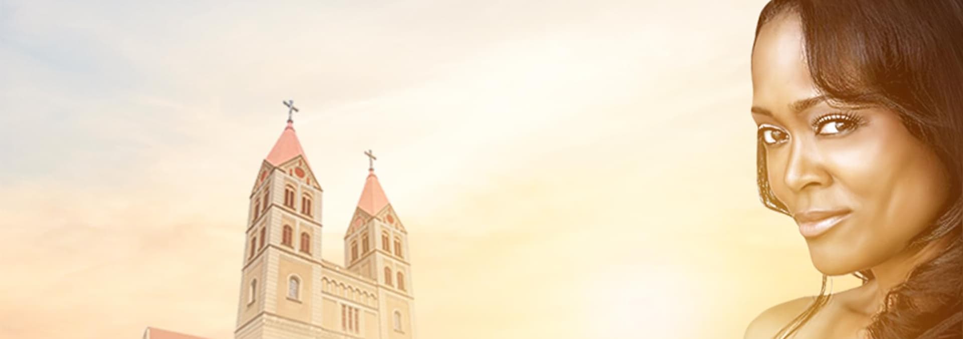 Watch God Send Me a Man (2010) - Free Movies | Tubi