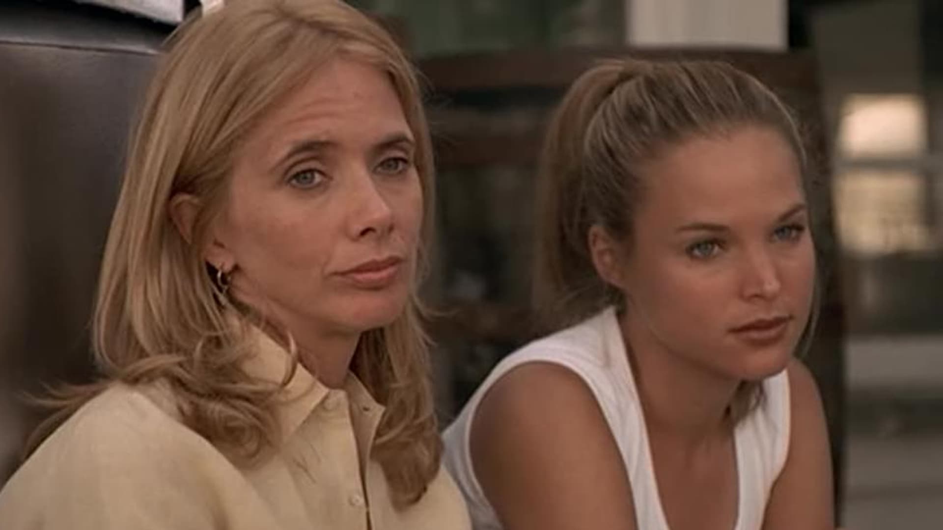 Watch Poison (2000) - Free Movies | Tubi