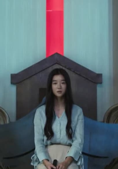 Watch Save Me S01:E14 - Episode 14 - Free TV Shows | Tubi