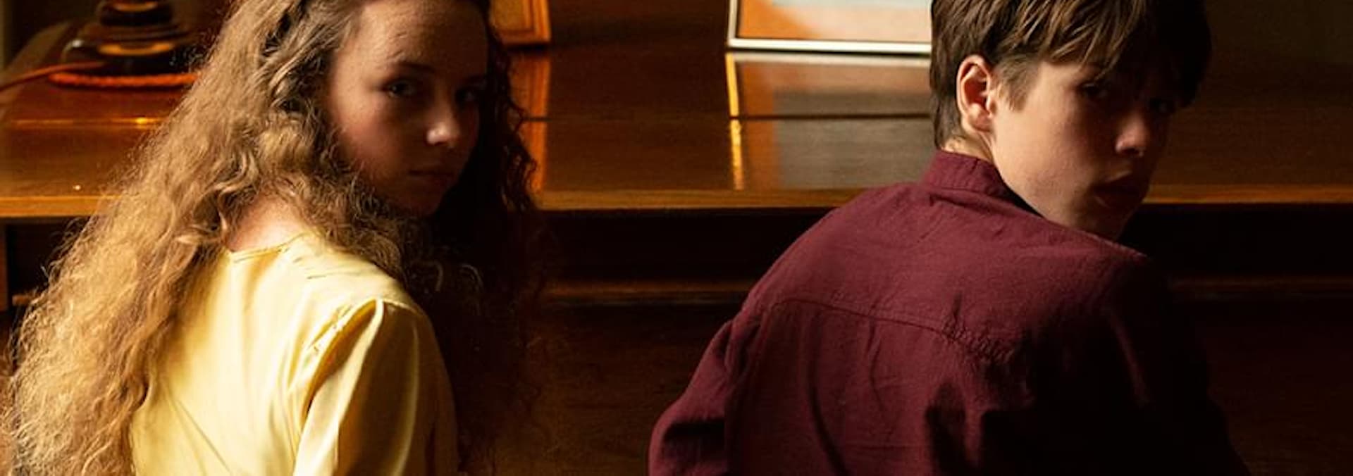 Watch Homebound (2022) - Free Movies | Tubi