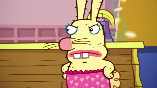 Watch Almost Naked Animals S03:E23 - Father’s Day - Free TV Shows | Tubi
