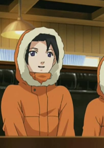 Watch Transformers Cybertron S01:E19 - Ice - Free TV Shows | Tubi