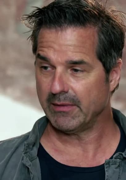 Watch Mysteries at the Museum S16:E10 - Vampires - Free TV Shows | Tubi