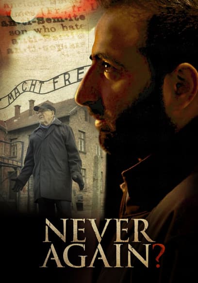 Watch Never Again? (2020) - Free Movies | Tubi