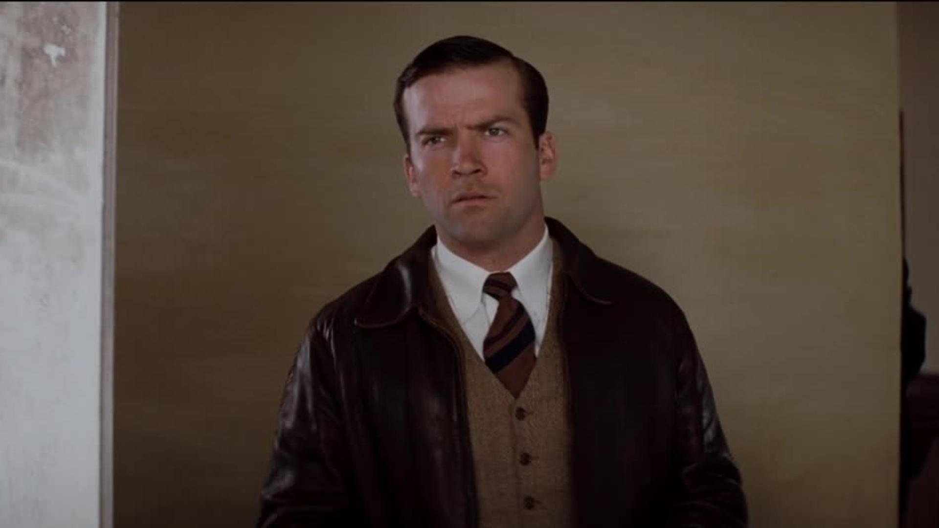 Watch Get Low (2010) - Free Movies | Tubi