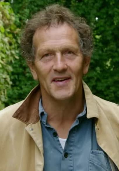 Watch Gardeners' World S08:E21 - Episode 21 - Free TV Shows | Tubi