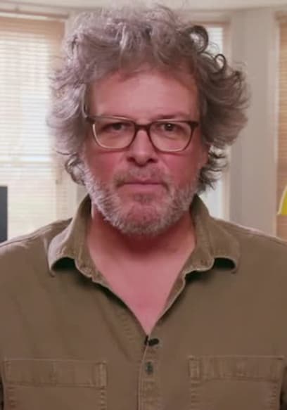 Watch Burger Scholar Session S01:E01 - How to Cook a Mississippi ...