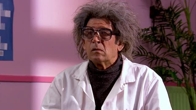 Watch Atlantis High - Free TV Shows | Tubi