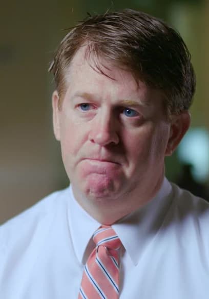 Watch Bloodline Detectives S01:E20 - The Williamsbur - Free TV Shows | Tubi