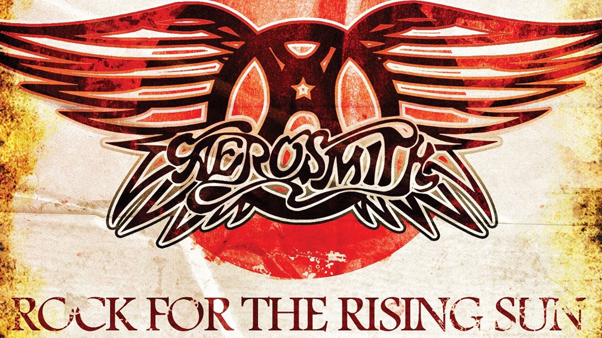 Watch Aerosmith: Rock for the Rising Sun (2013) - Free Movies | Tubi