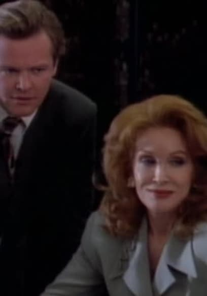 Watch RoboCop: The Series S01:E108 - Provision 22 - Free TV Shows | Tubi