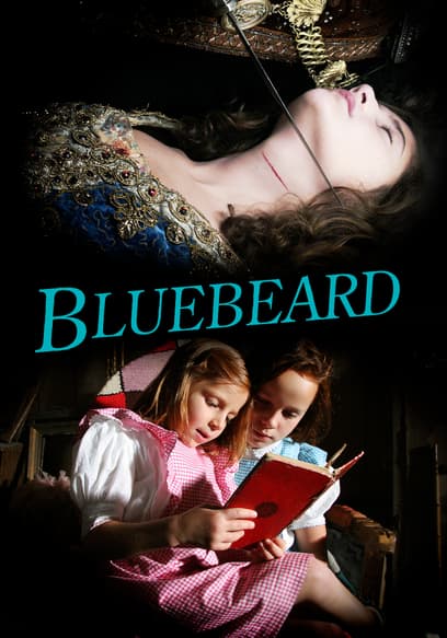 Watch Bluebeard (2009) - Free Movies | Tubi