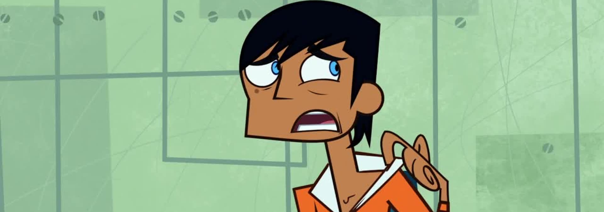 Watch Sidekick S03:E08 - Eric Amazing / Trevor the Hero - Free TV Shows ...