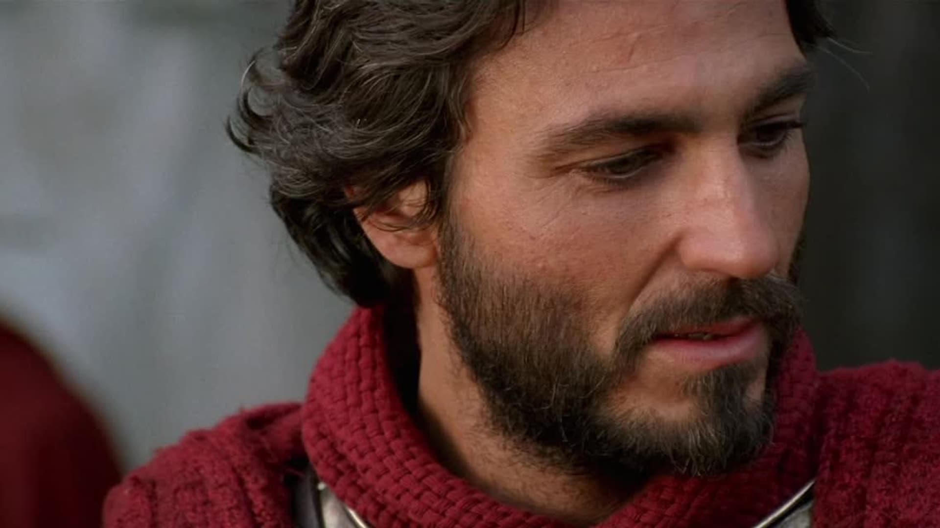 Watch The Inquiry (2006) - Free Movies | Tubi