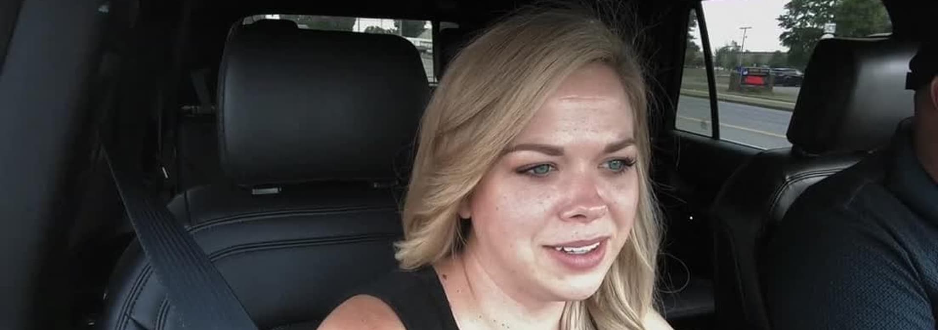 Watch Ghost Hunters S02:E09 - Ghost Hunters Return to Waverly Hills ...