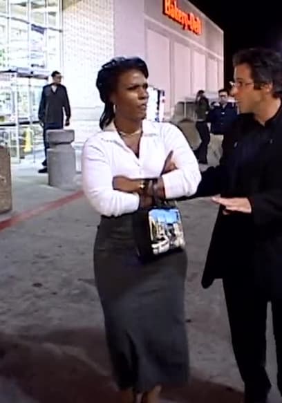 Watch Cheaters S02:E35 - Episode 35 - Free TV Shows | Tubi