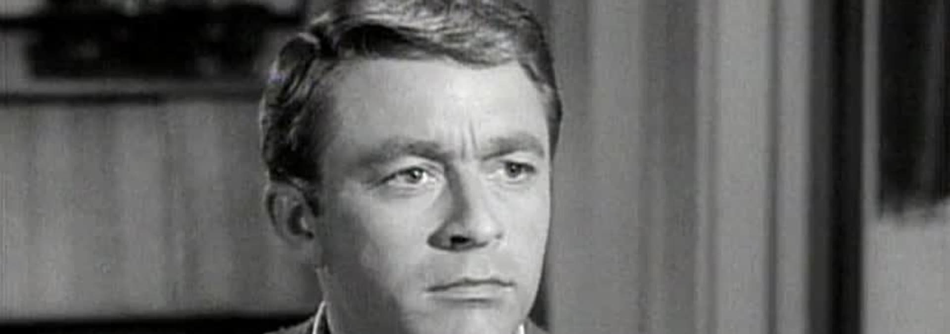 Watch My Favorite Martian S02:E26 - We Love You, Miss Pringle - Free TV ...