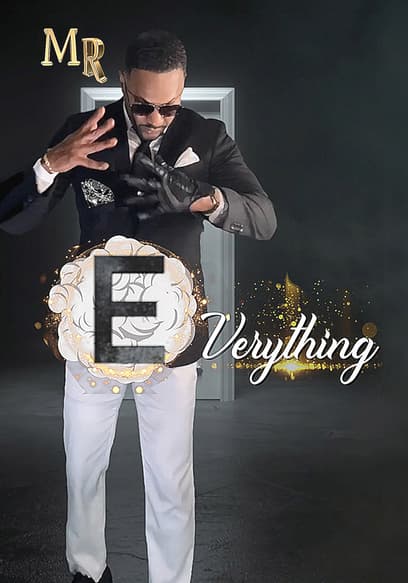 Watch Mr. Everything (2022) - Free Movies | Tubi