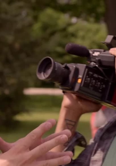 Watch Vintage Tech Hunters S01:E02 - Bohus and Shaun - Free TV Shows | Tubi