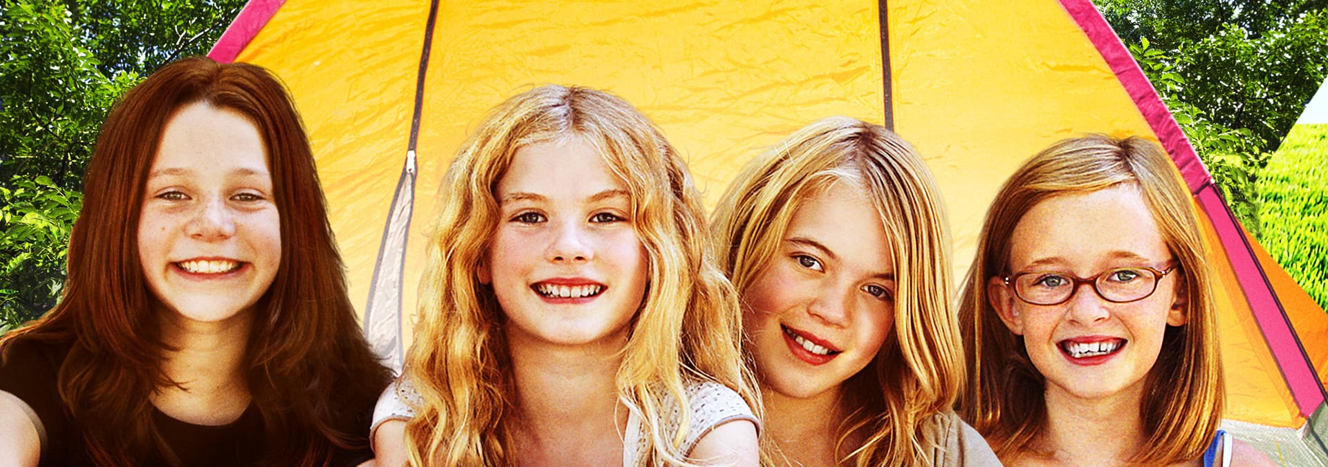 Watch Summer Eleven (2010) - Free Movies | Tubi