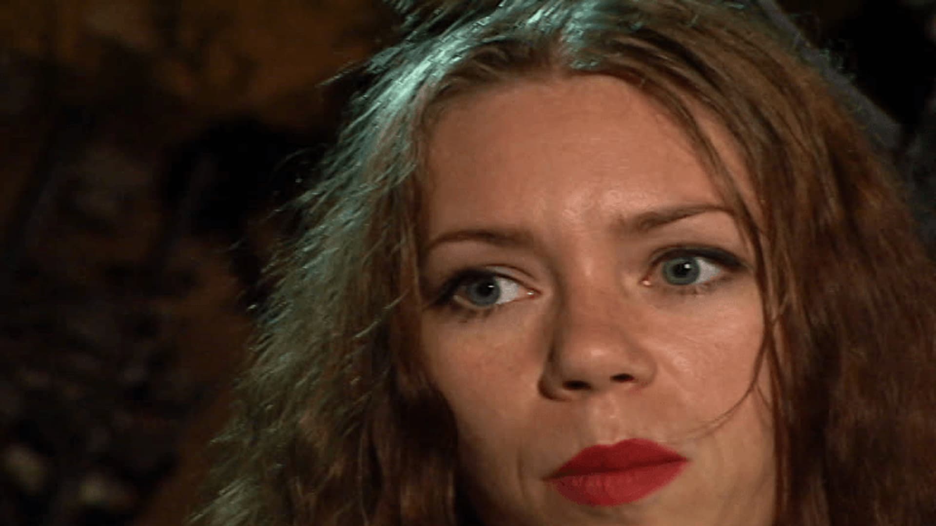 Watch This is Rock Bitch (2002) - Free Movies | Tubi