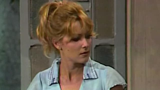 Watch Estefanía - Free TV Shows | Tubi