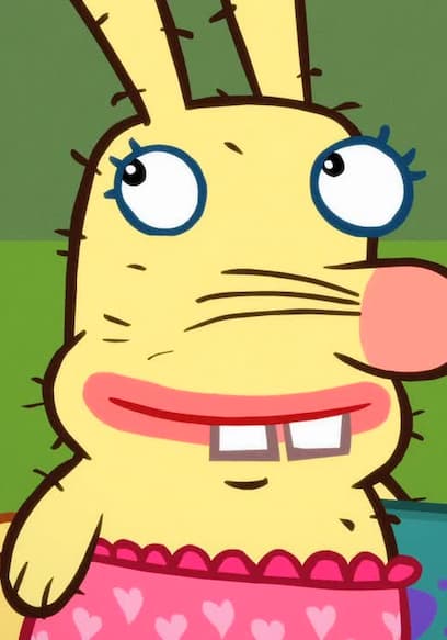 Watch Almost Naked Animals S02:E02 - The Night Shift - Free TV Shows | Tubi