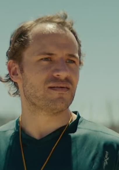 Watch Desert Rose S01:E01 - Episode 1 - Free TV Shows | Tubi