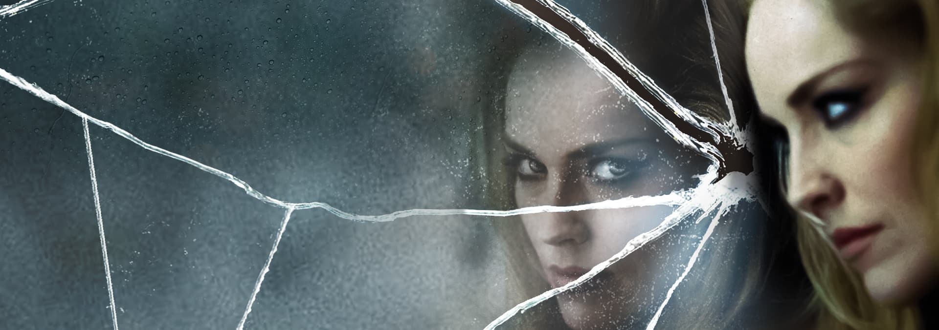 Watch Sharon Stone: Survival Instinct (2023) - Free Movies | Tubi