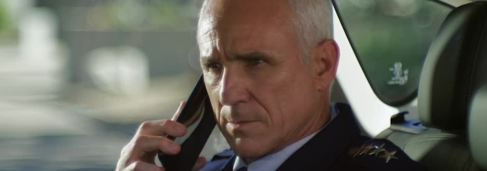 Watch Alien Apocalypse (2023) - Free Movies | Tubi