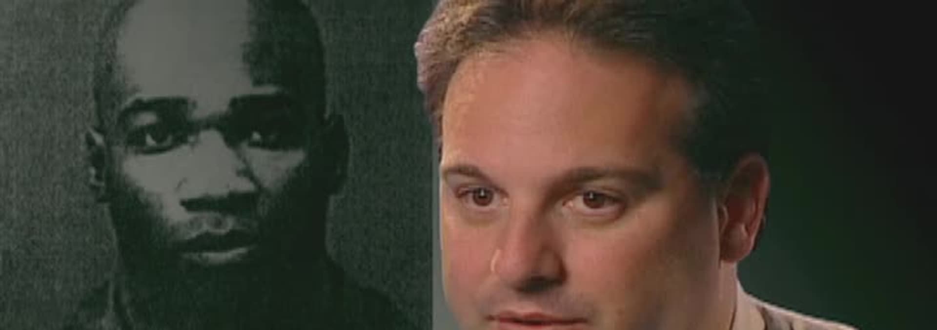 Watch Daring Capers S01:E10 - Miami Heights - Free TV Shows | Tubi