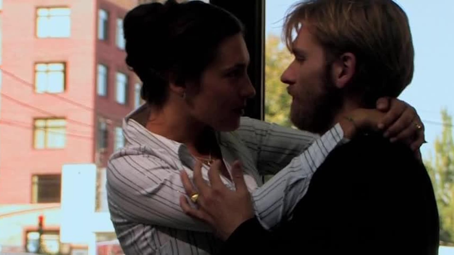 Watch Rage (2014) - Free Movies | Tubi