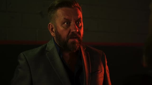 Watch Tale of Tails S01:E08 - Closed - Free TV Shows | Tubi