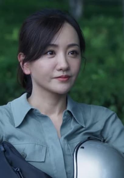 Watch Three-Body S01:E05 - EP 5 - Free TV Shows | Tubi